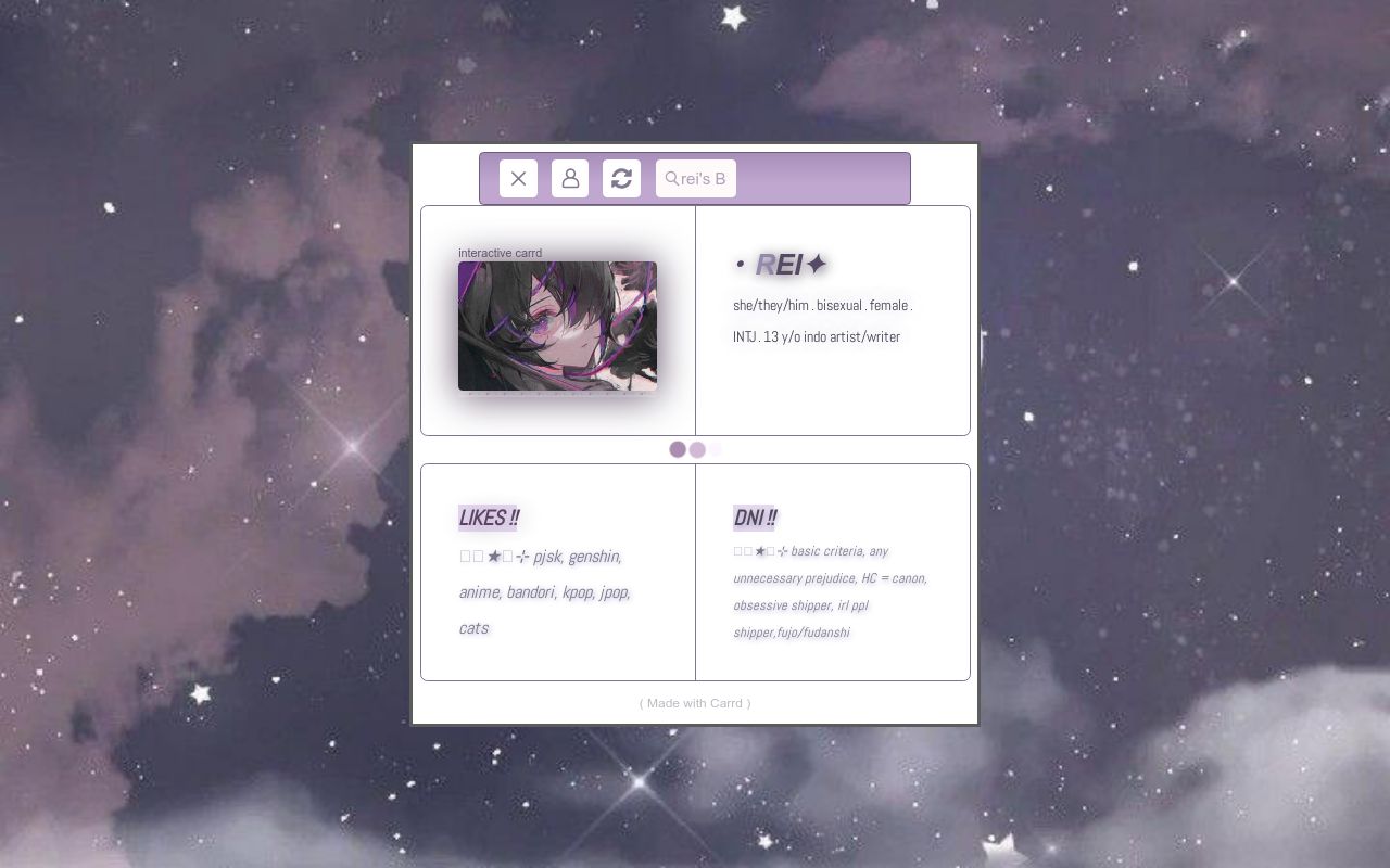 @𝘮𝘪.𝘮𝘪𝘳𝘦𝘪